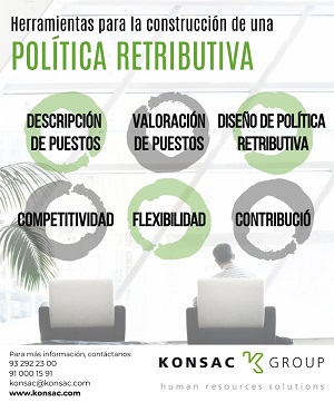 Konsac Group informa: Herramientas para la construcción de una política ...
